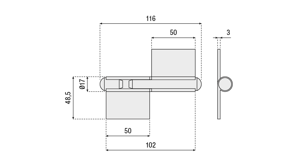 577 Hinge HI MOTIONS 577 Hinge HI MOTIONS